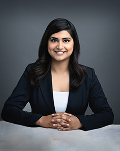 Tataryn Law | Tax and Business - Ottawa, Ontario, Canada